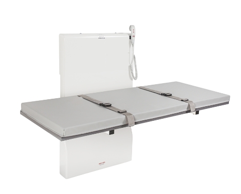 About Us - Accessible Solutions for School & Home - Can-Dan