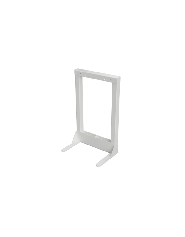 Can-Dan NextGen Floor Stand for Changing Table - CAN-DAN