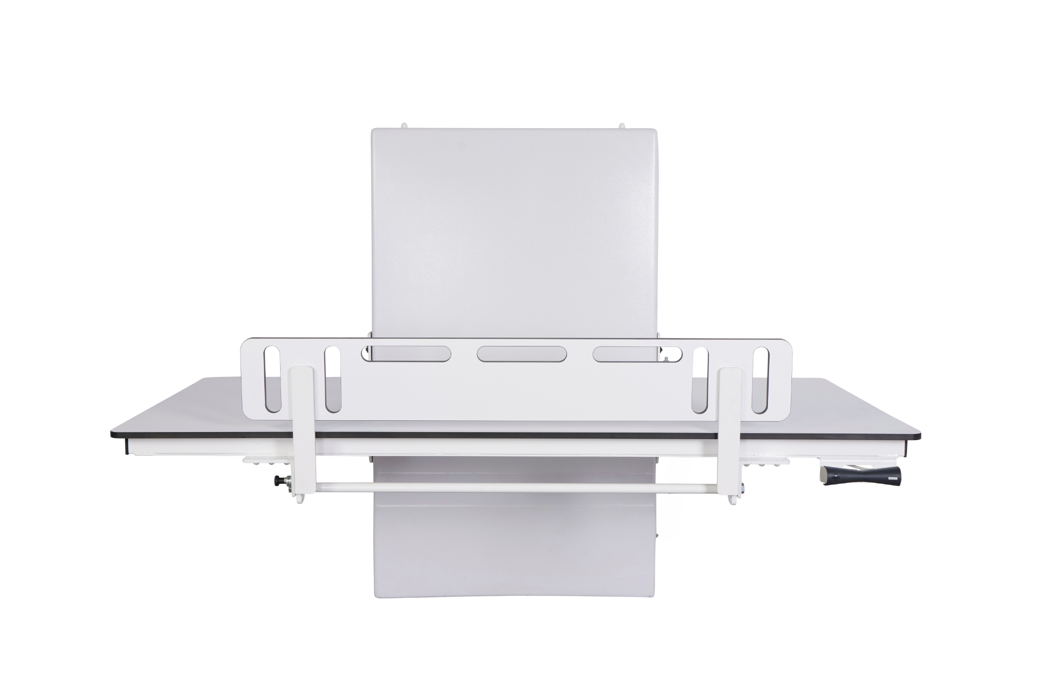 Wall Mount Changing Tables - Adult Changing Station - Can-Dan
